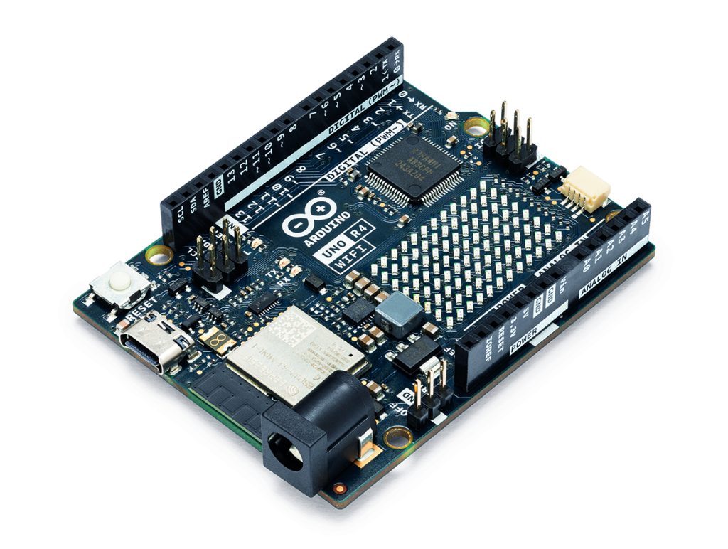 Making the right choice for embedded boards | Electronics Weekly