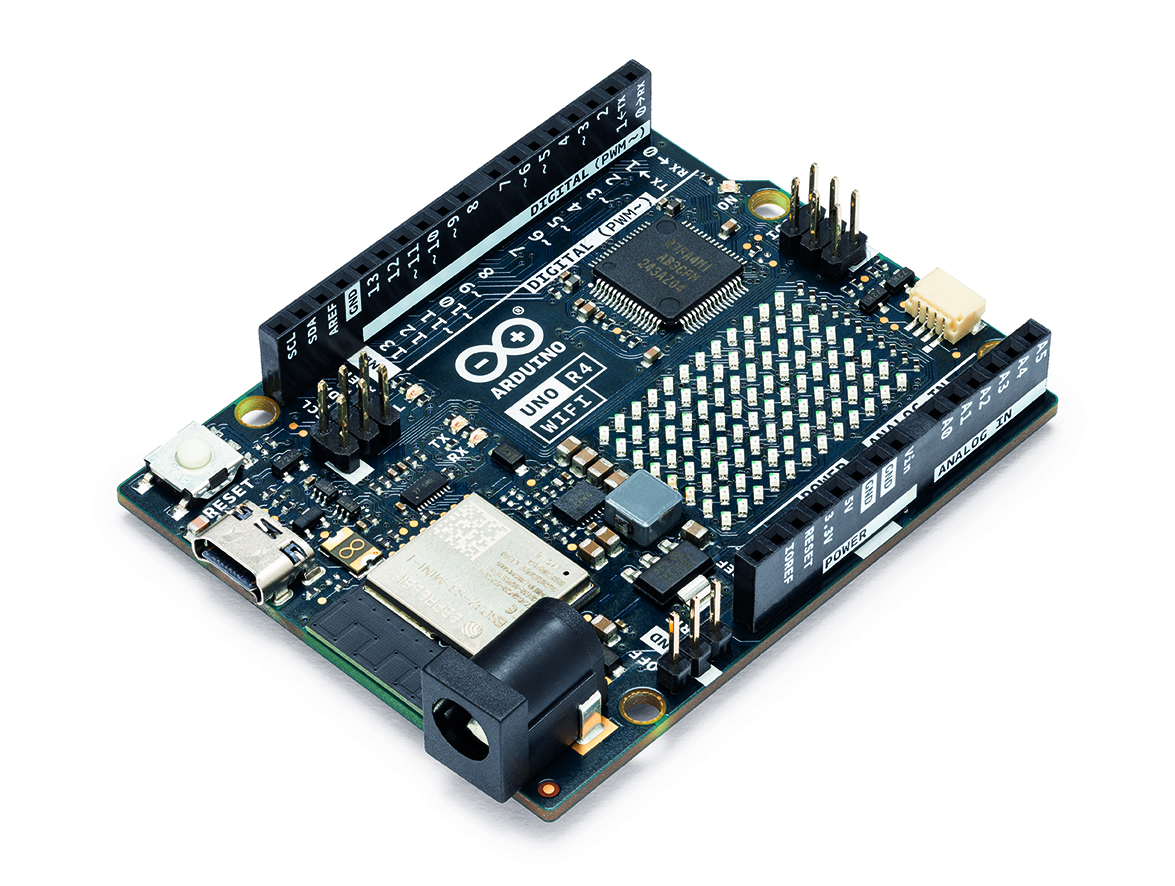 Making the right choice for embedded boards | Electronics Weekly