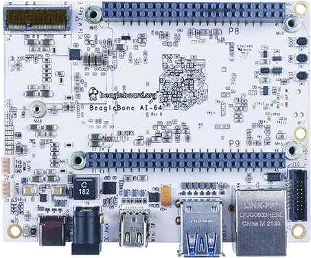Making the right choice for embedded boards | Electronics Weekly