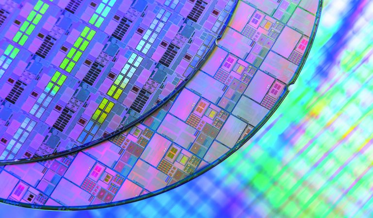 What is the difference between MBE and MOCVD technologies ...