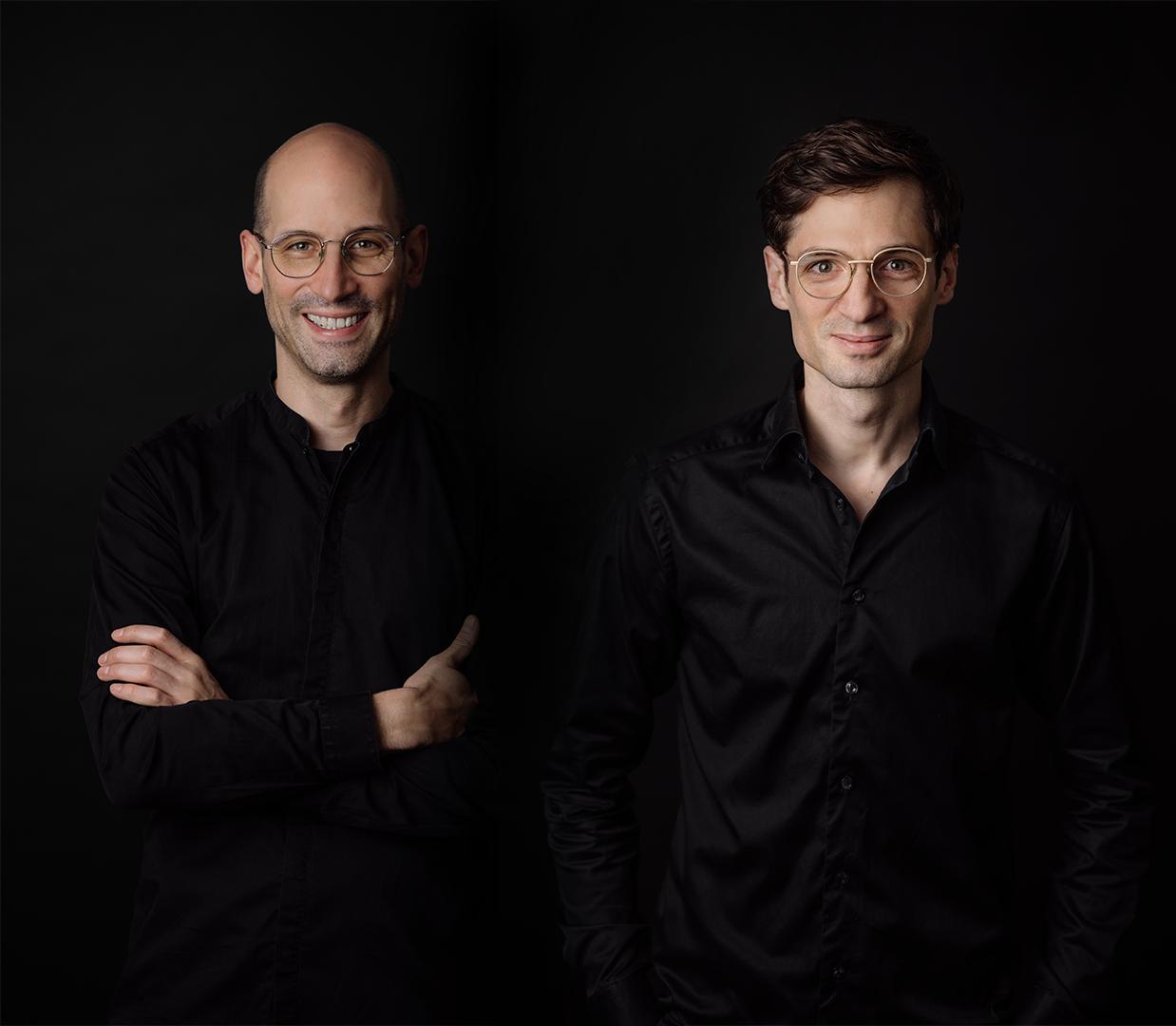 Black Semiconductor raises €254m for graphene ICs | Electronics Weekly