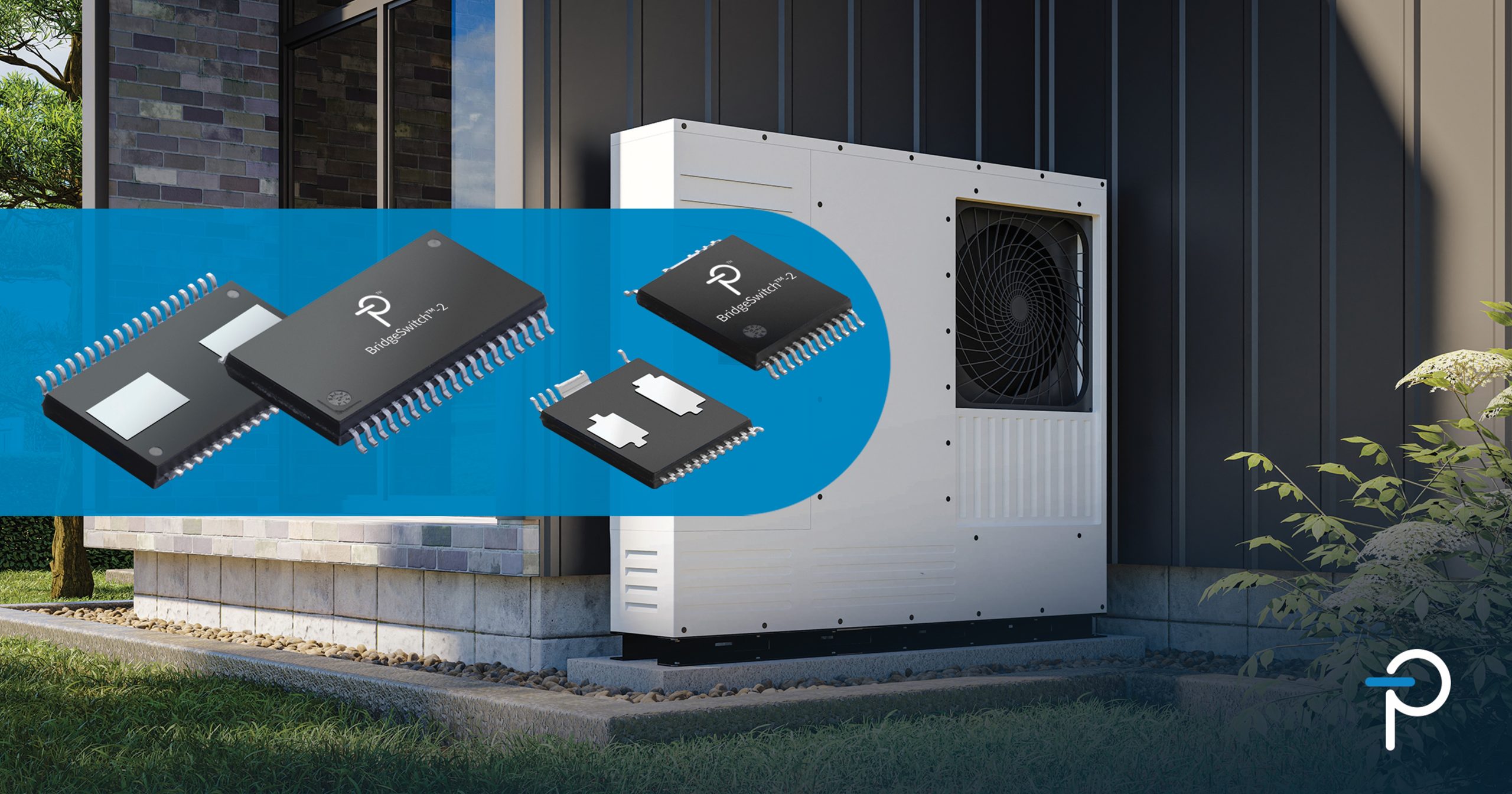 Pi Enhances Bldc Motors Electronics Weekly