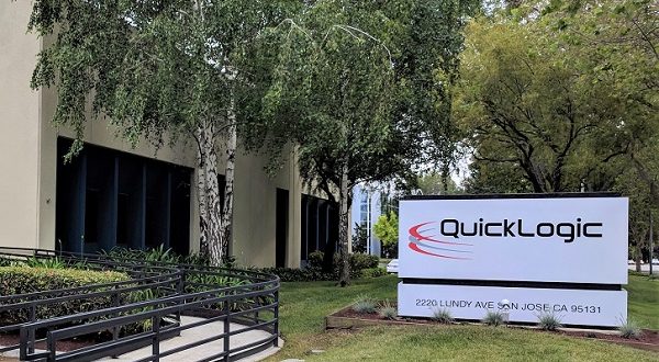 Electronics Weekly: Design, Components, Tech & Business News