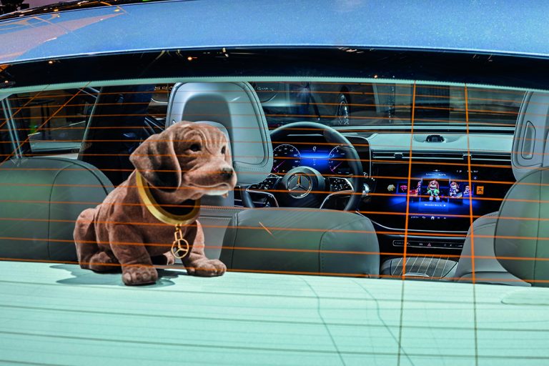 AI | Electronics Weekly