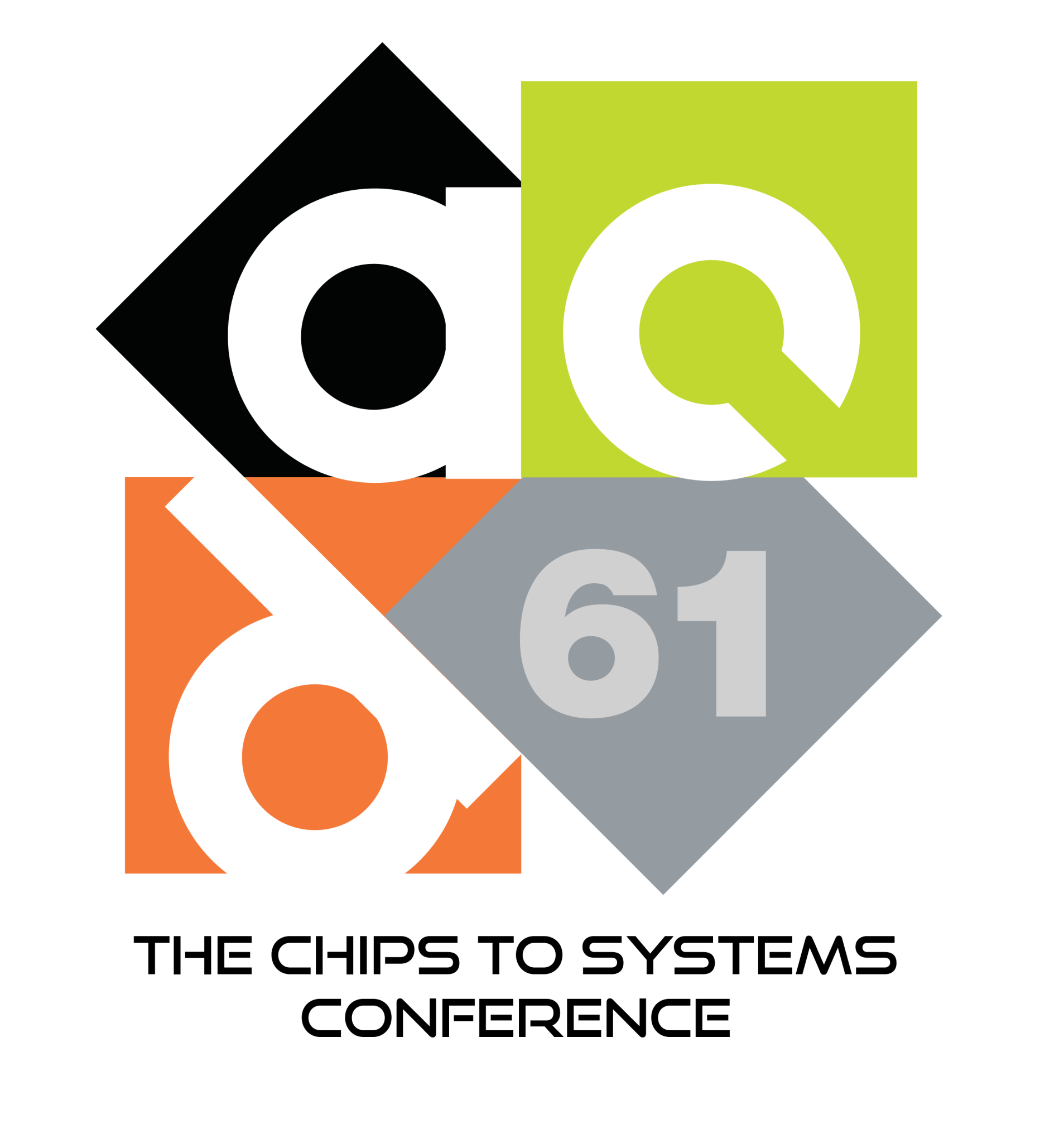 Altair to acquire Metrics Design Automation | Electronics Weekly Altair to acquire Metrics Design Automation | Electronics Weekly