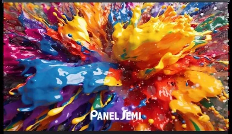 NGK invests in flexi LED display start-up | Electronics Weekly