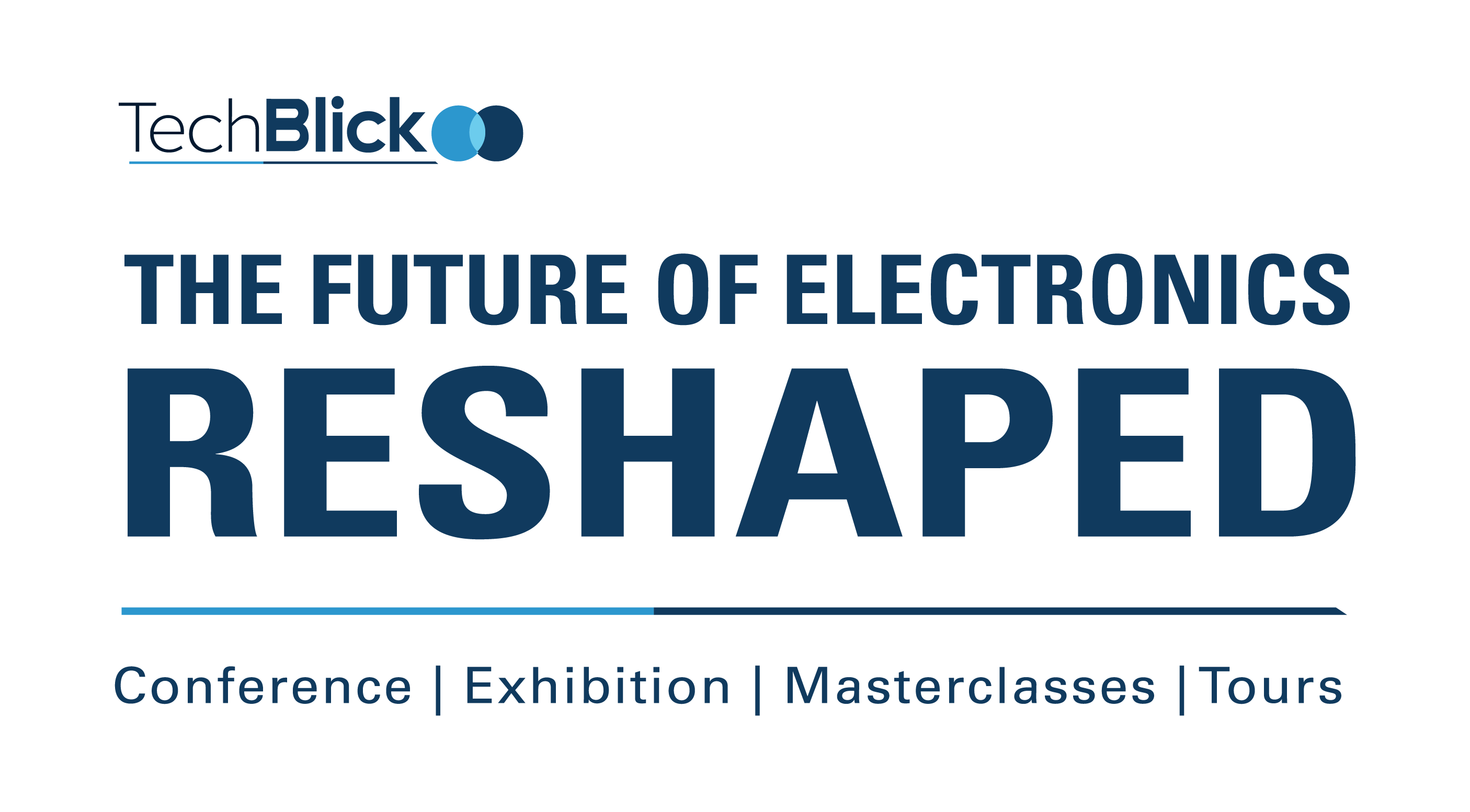 Events from September 9 – May 28 | Electronics Weekly