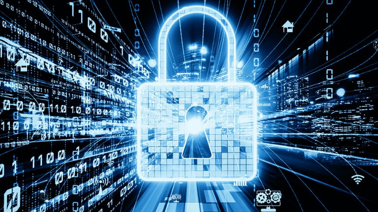 IoT security considerations for EDA | Electronics Weekly