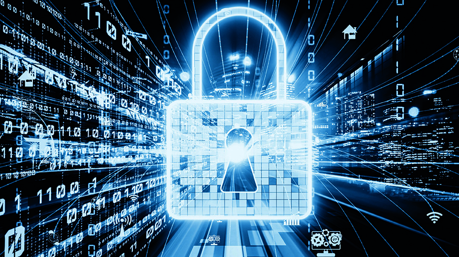 IoT security considerations for EDA | Electronics Weekly