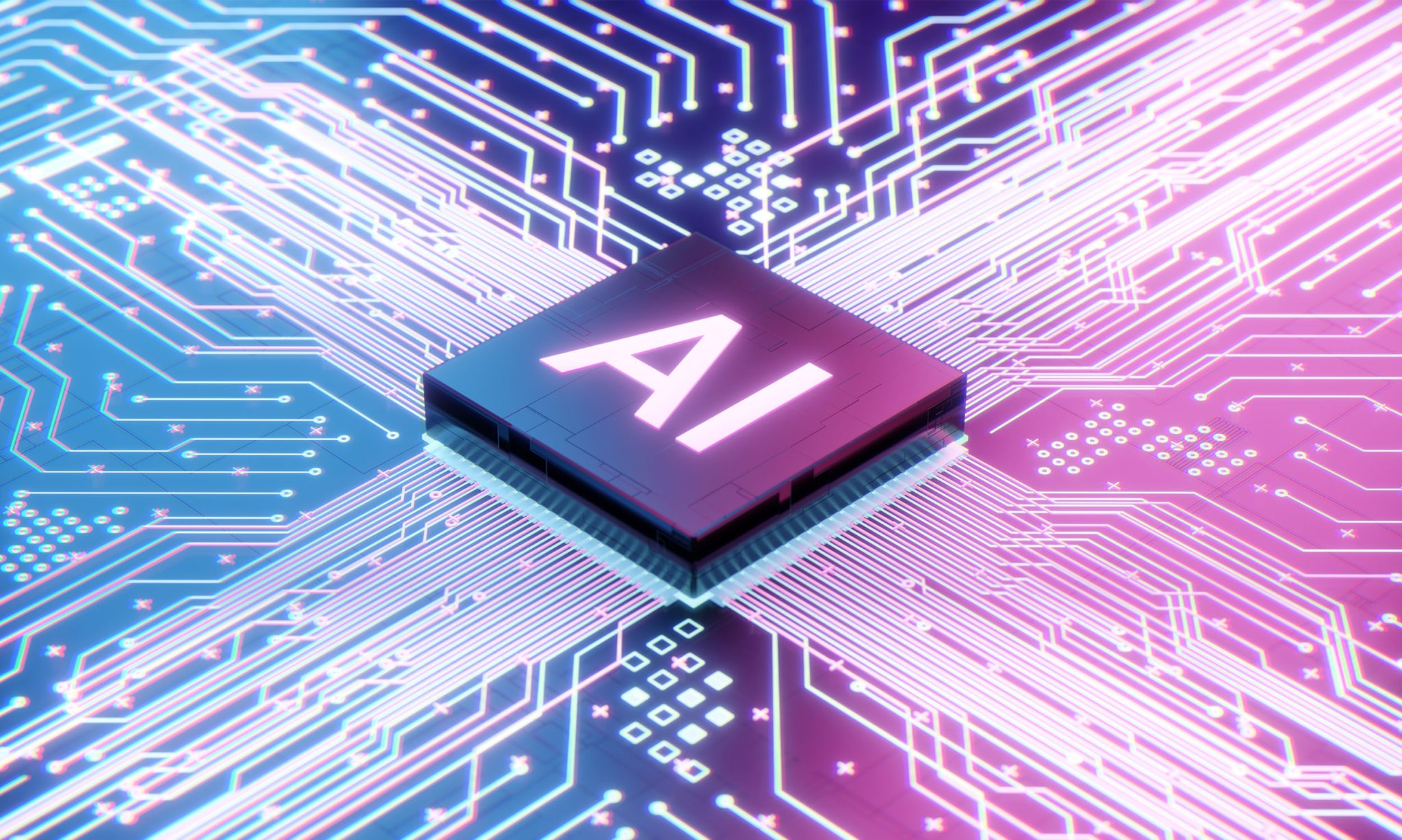 Siemens adds AI to simulation tools | Electronics Weekly