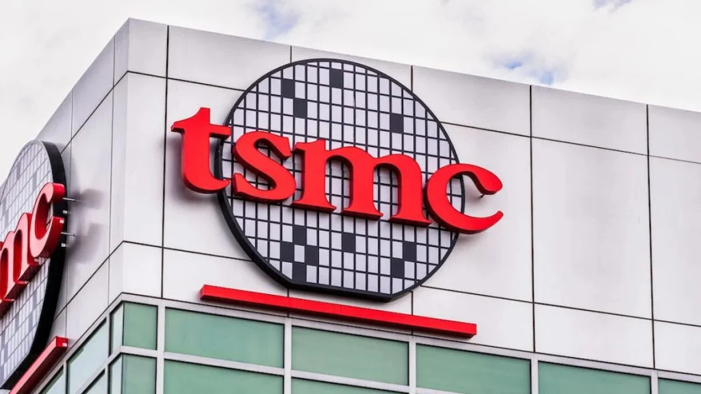 TSMC to break ground on Dresden fab in August | Electronics Weekly