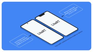 AI | Electronics Weekly