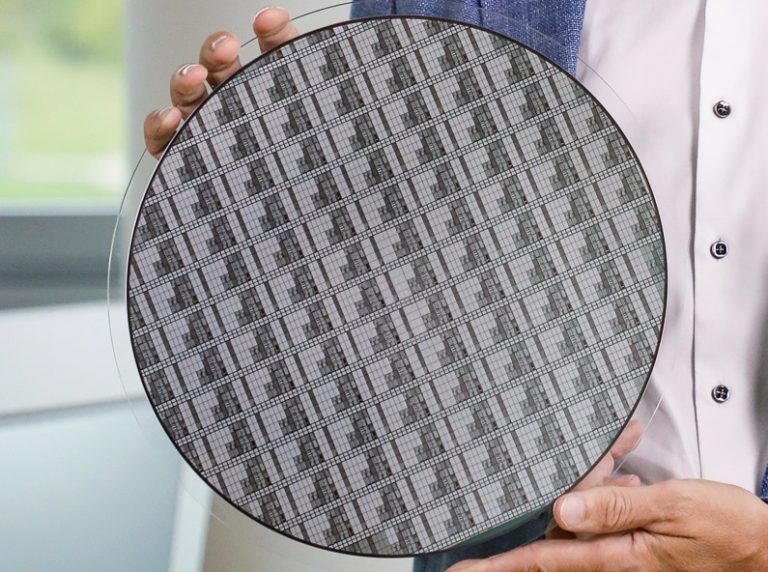STEP for Semiconductor: Skills, Talent and Education Programme ...