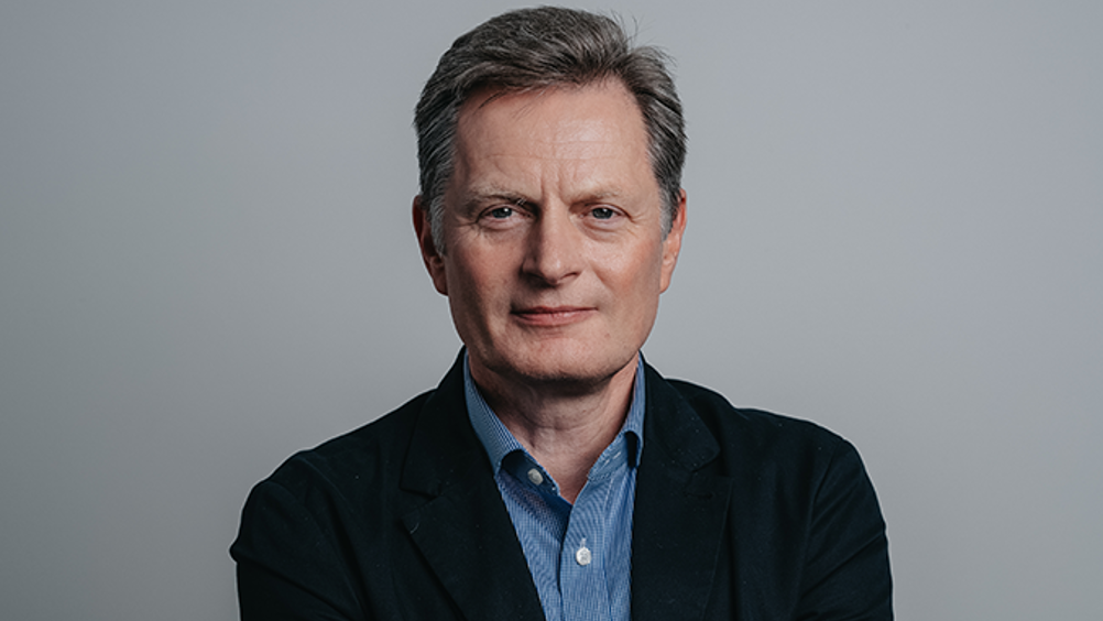 Nexeon wins decisive US legal victory | Electronics Weekly