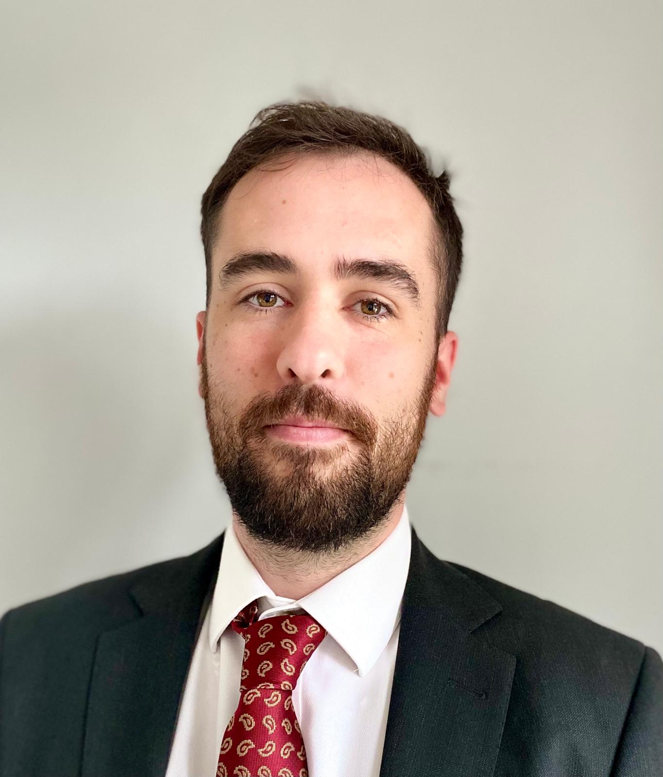 Rohm chooses Heronic Technologies' AI accelerator architecture tech ...