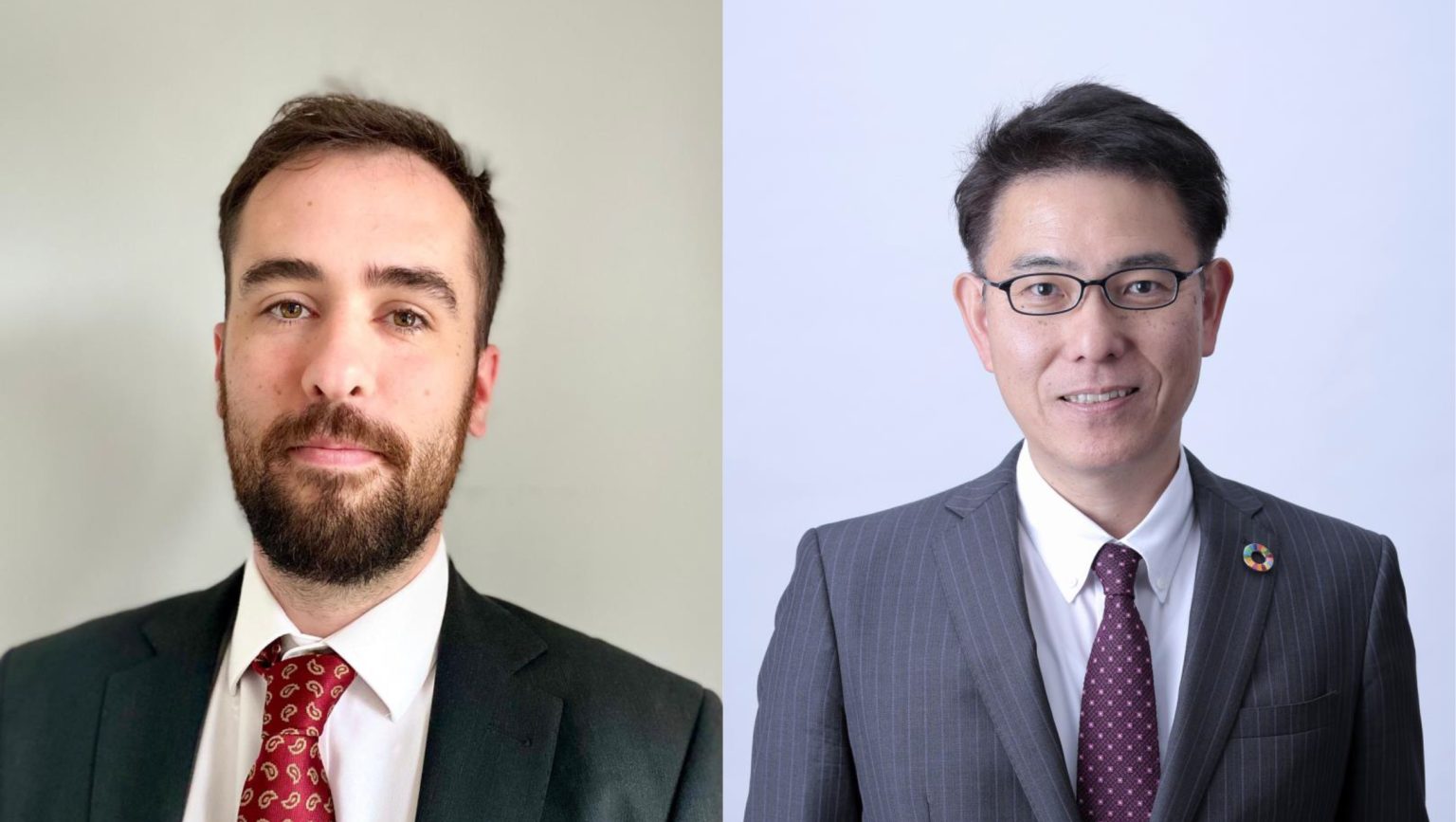 Rohm chooses Heronic Technologies' AI accelerator architecture tech ...