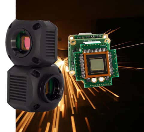 Lynred adds SWIR imaging modules with acquisition of New Imaging ...