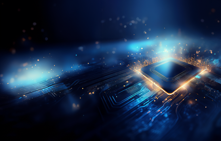 Industry unites to drive photonic chip applications | Electronics Weekly