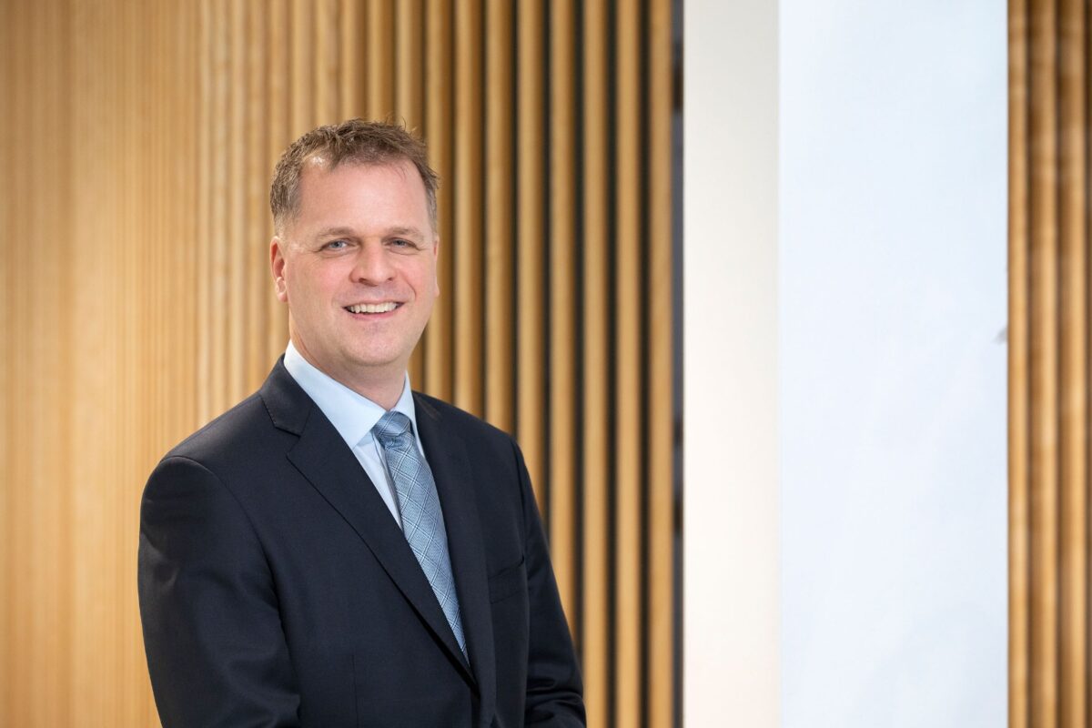 PhotonDelta launches competition for PIC applications | Electronics Weekly