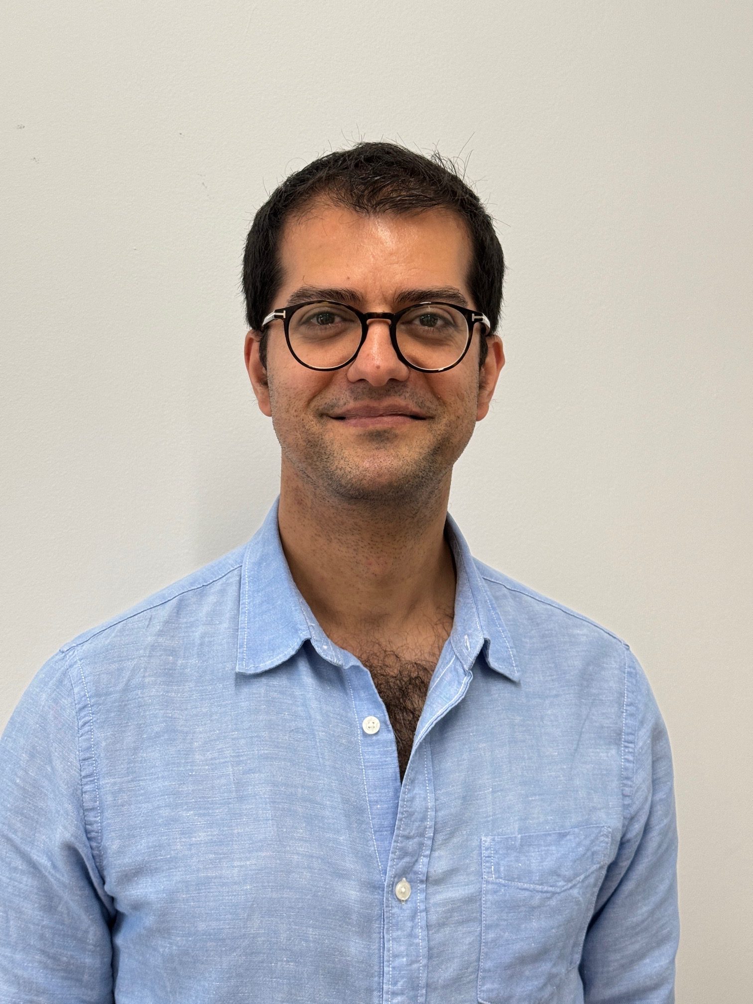 Crypto-Quantique adds OTP capability | Electronics Weekly