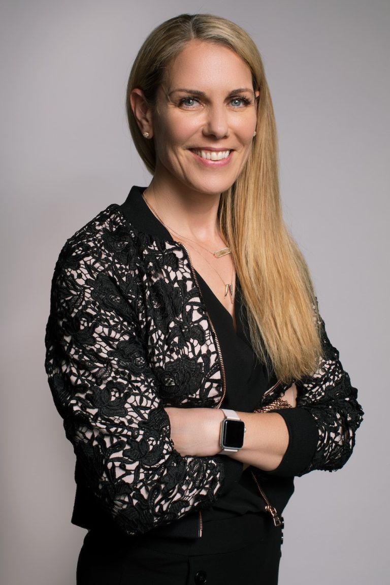 Girls at the core of the UK electronics industry | Electronics Weekly