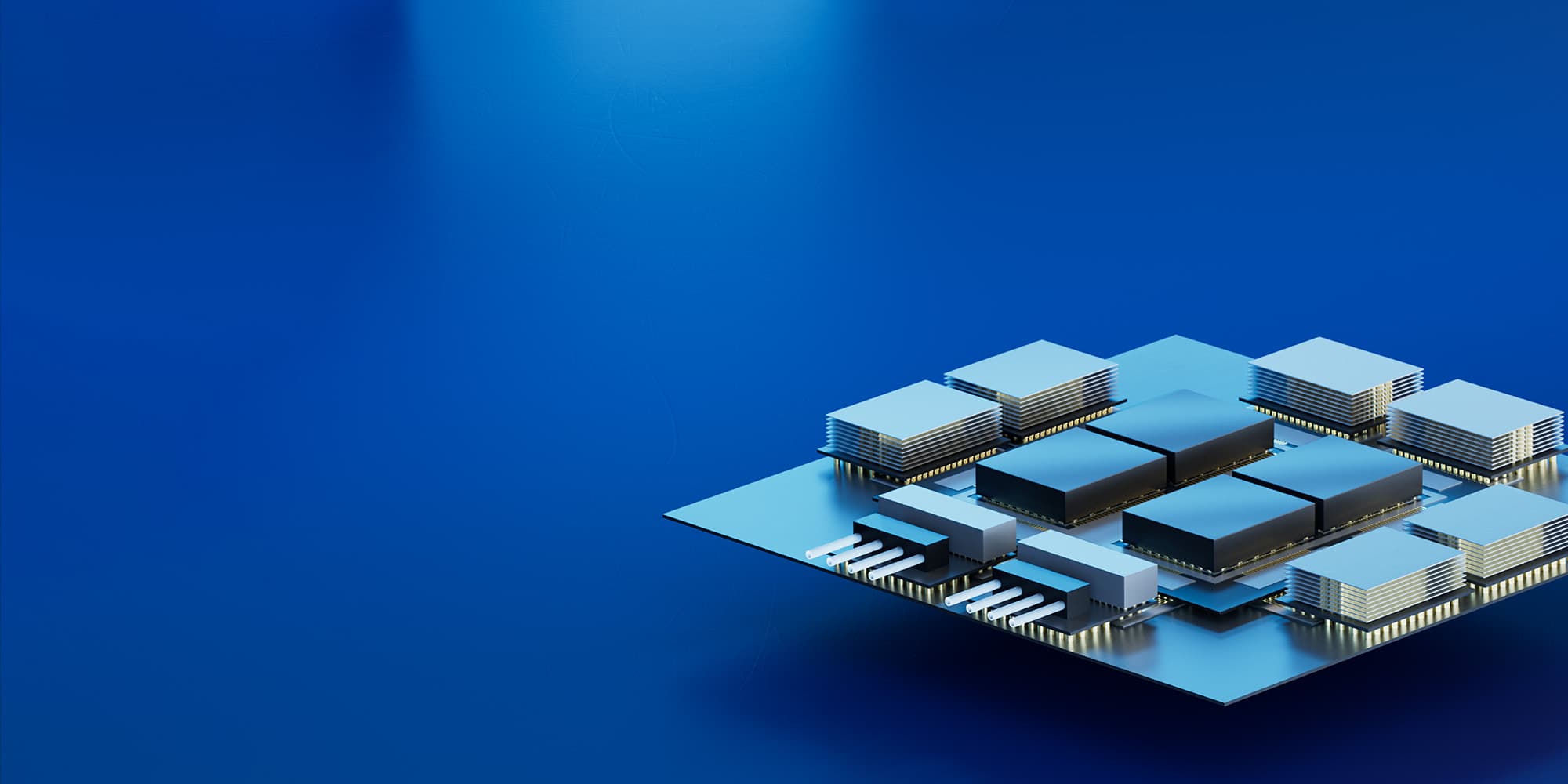 Imec expands auto chiplet group | Electronics Weekly