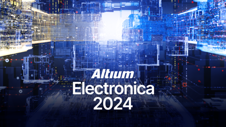 Sponsored Content: Altium Discover - Transforming the Electronics Supply Chain & Distribution ...
