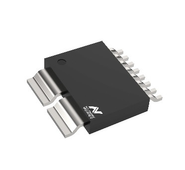 Electronica: Isolated current sense IC has on-board power path ...