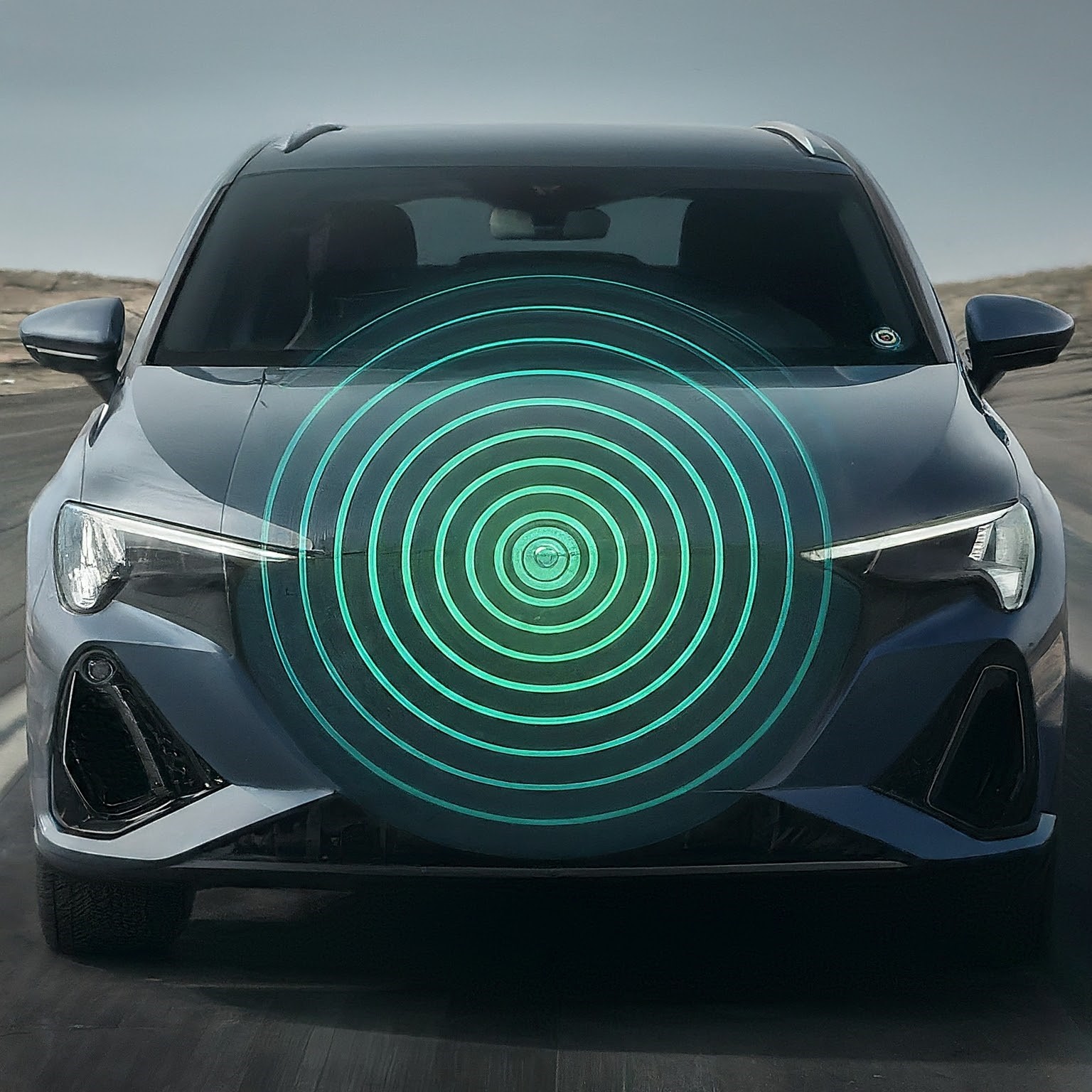 Denso partners with Quadric to develop NPU | Electronics Weekly