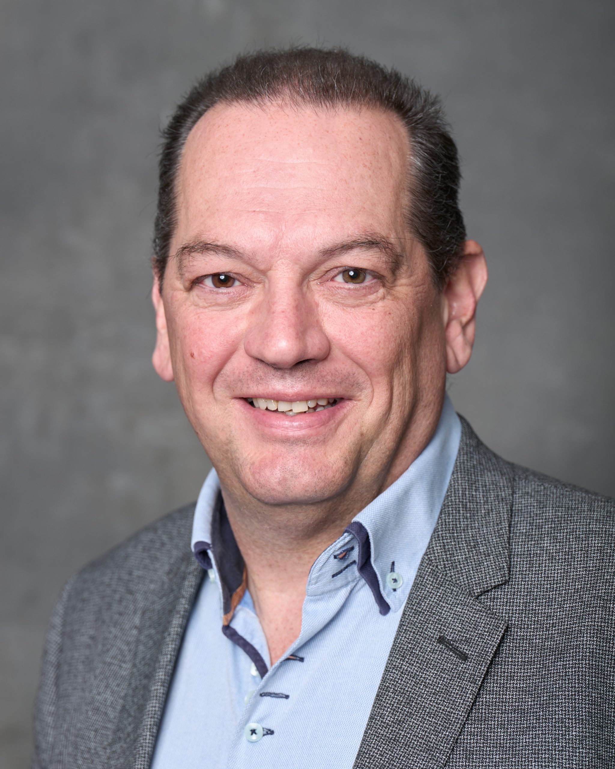 Forefront RF receives funding to progress to next stage in RF | Electronics Weekly