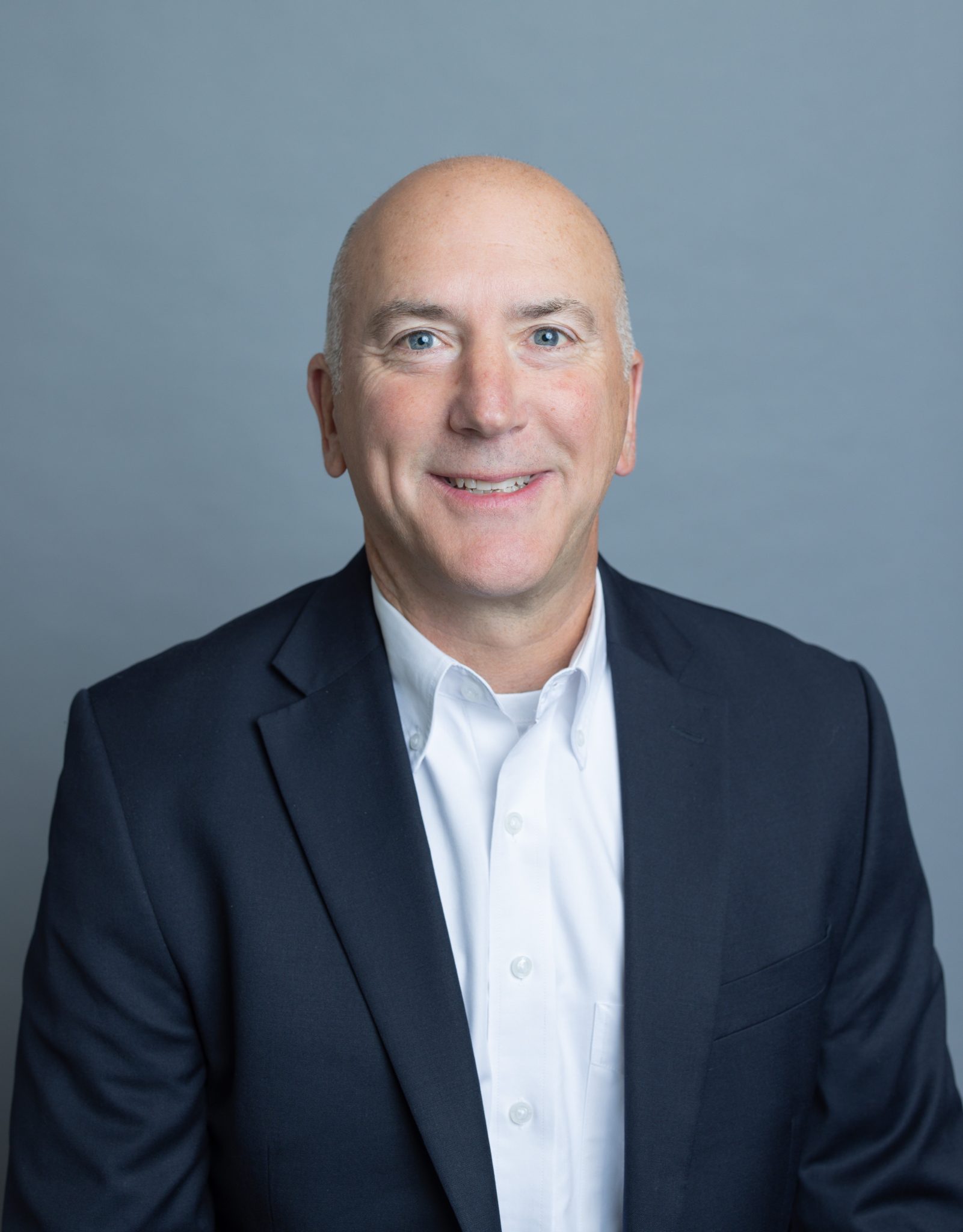 DigiKey is upbeat for an upcycle | Electronics Weekly