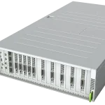 Enfabrica raises $115m Series C | Electronics Weekly
