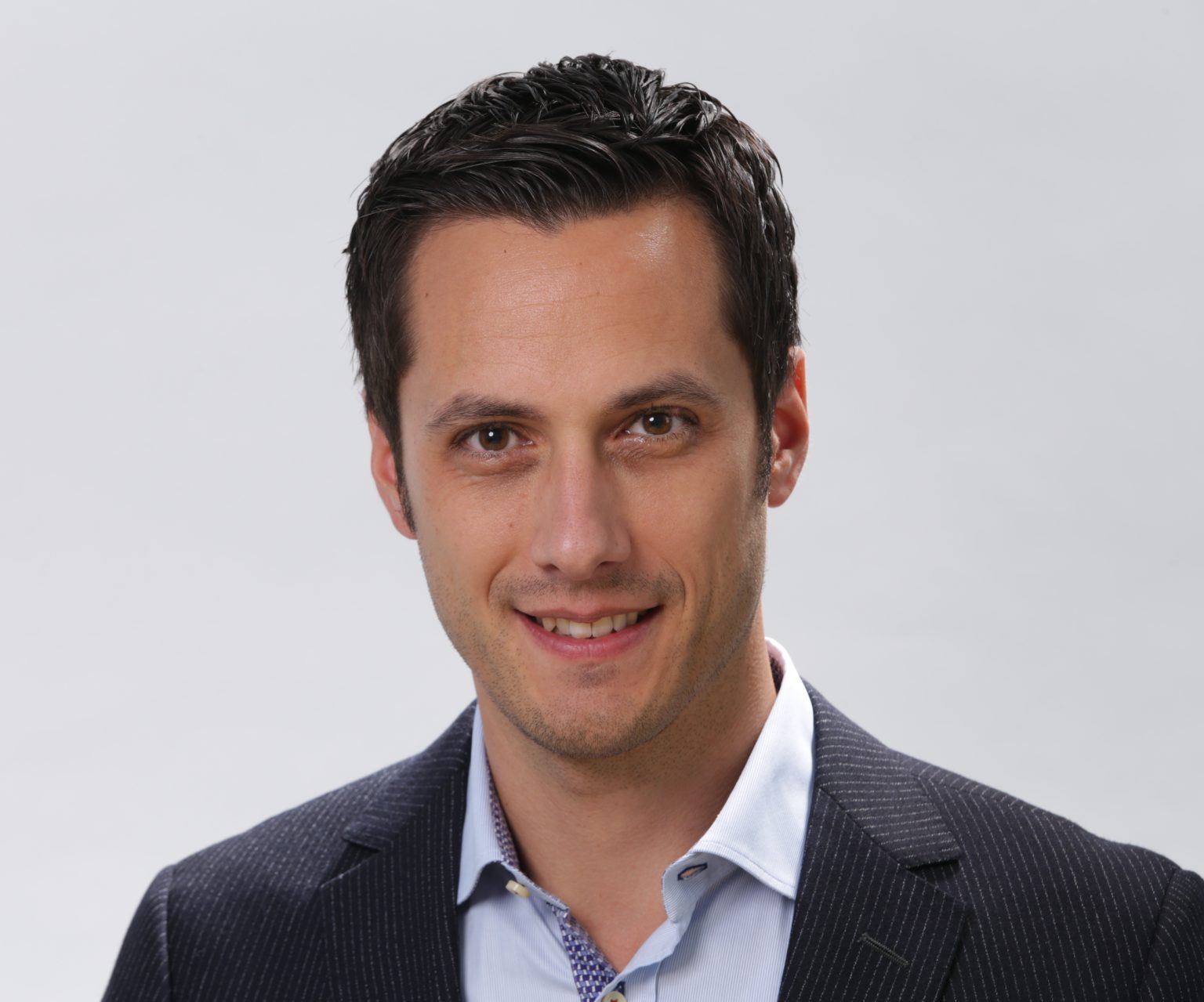 TI eyes AI and in-house manufacturing | Electronics Weekly