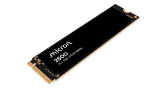 JESD230G published for improved NAND Flash Interface speed