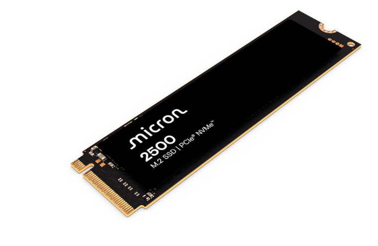 JESD230G published for improved NAND Flash Interface speed