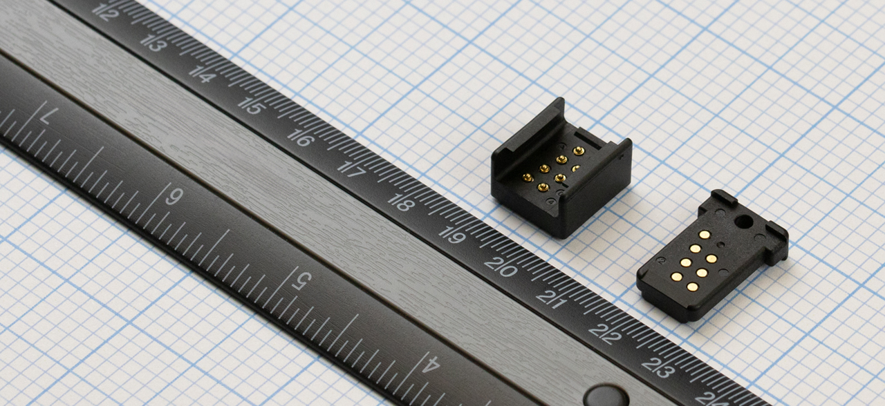 Mini-Bar shrinks memory token size by 60% | Electronics Weekly