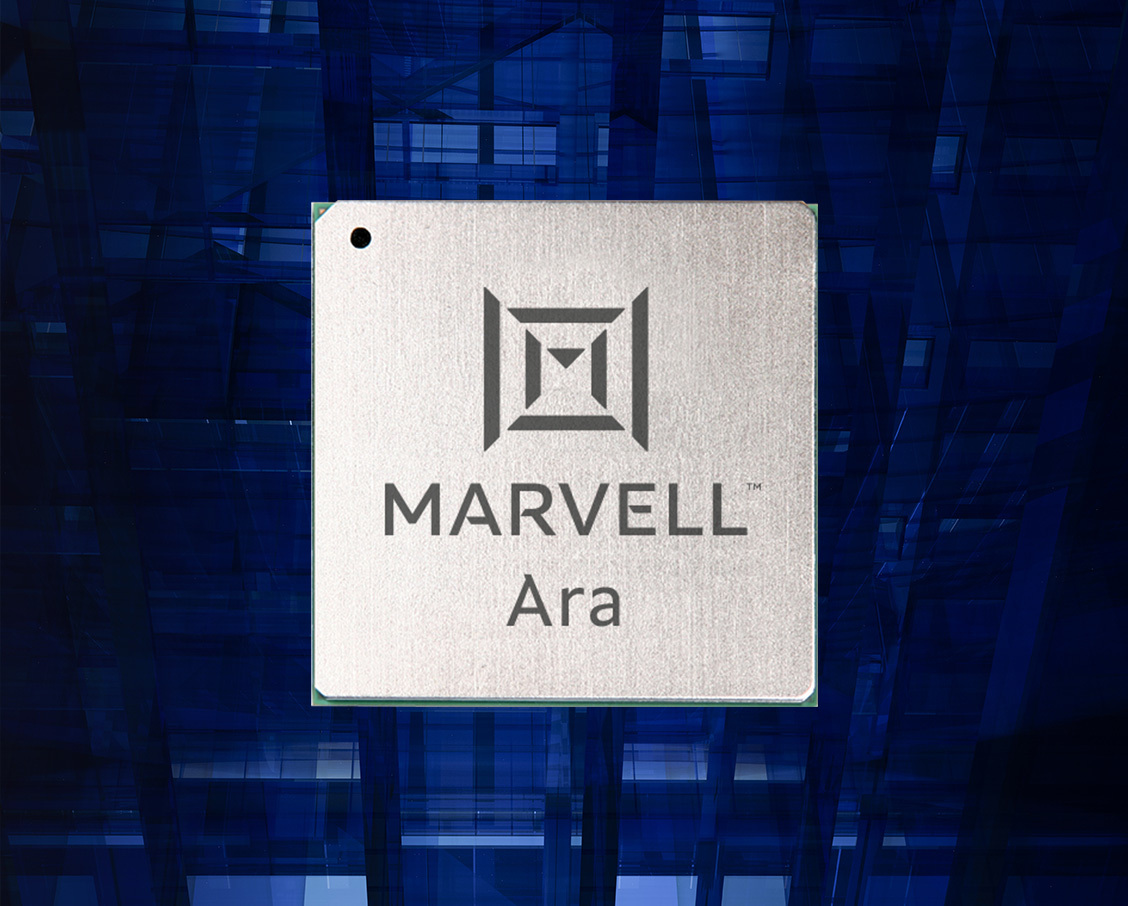 3nm 1.6Tbps PAM4 interconnect platform with 200 Gbps electrical and ...