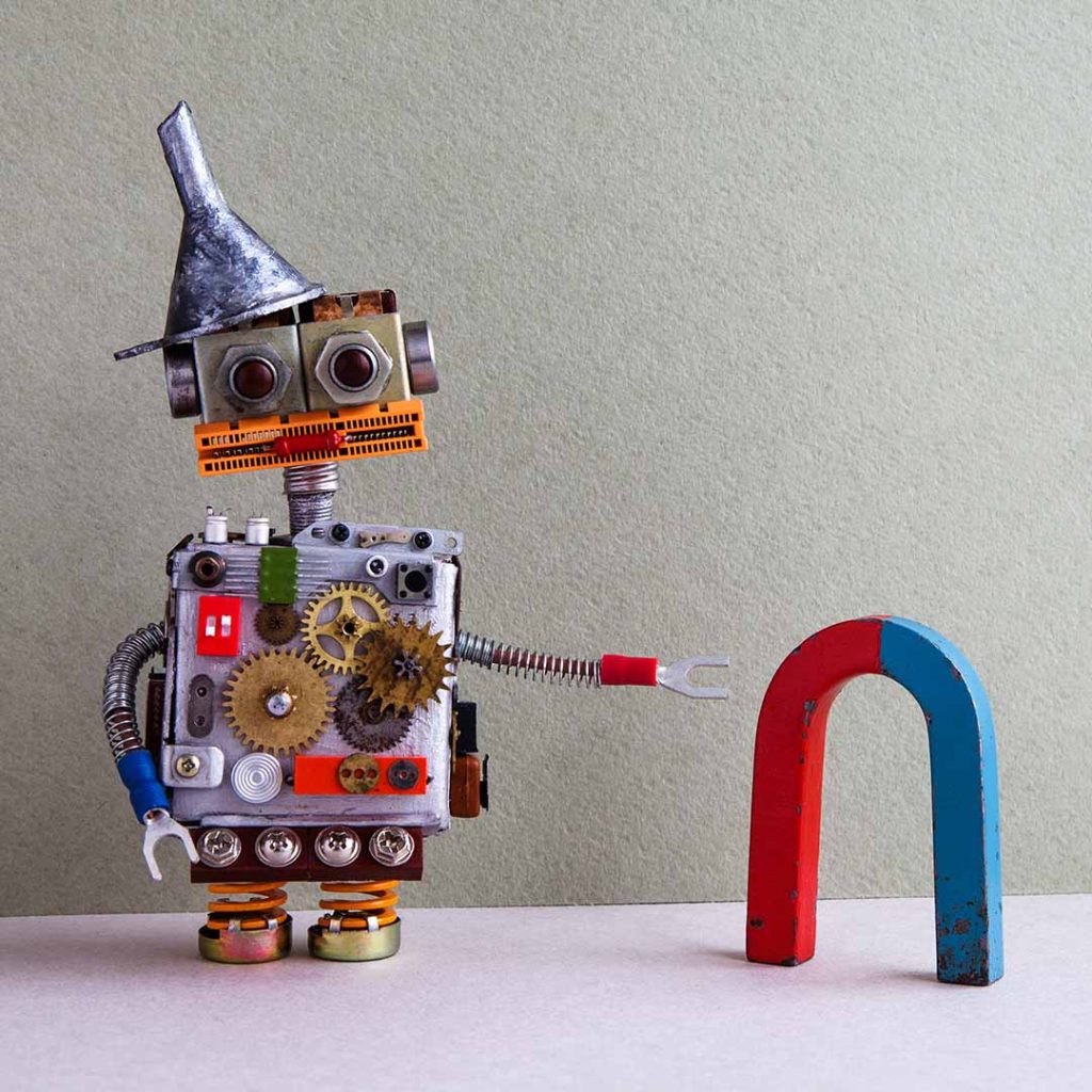 Smallest thinnest Hall element | Electronics Weekly