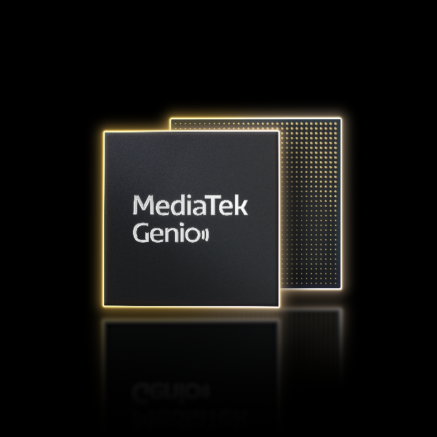 DigiKey adds MediaTek to its linecard