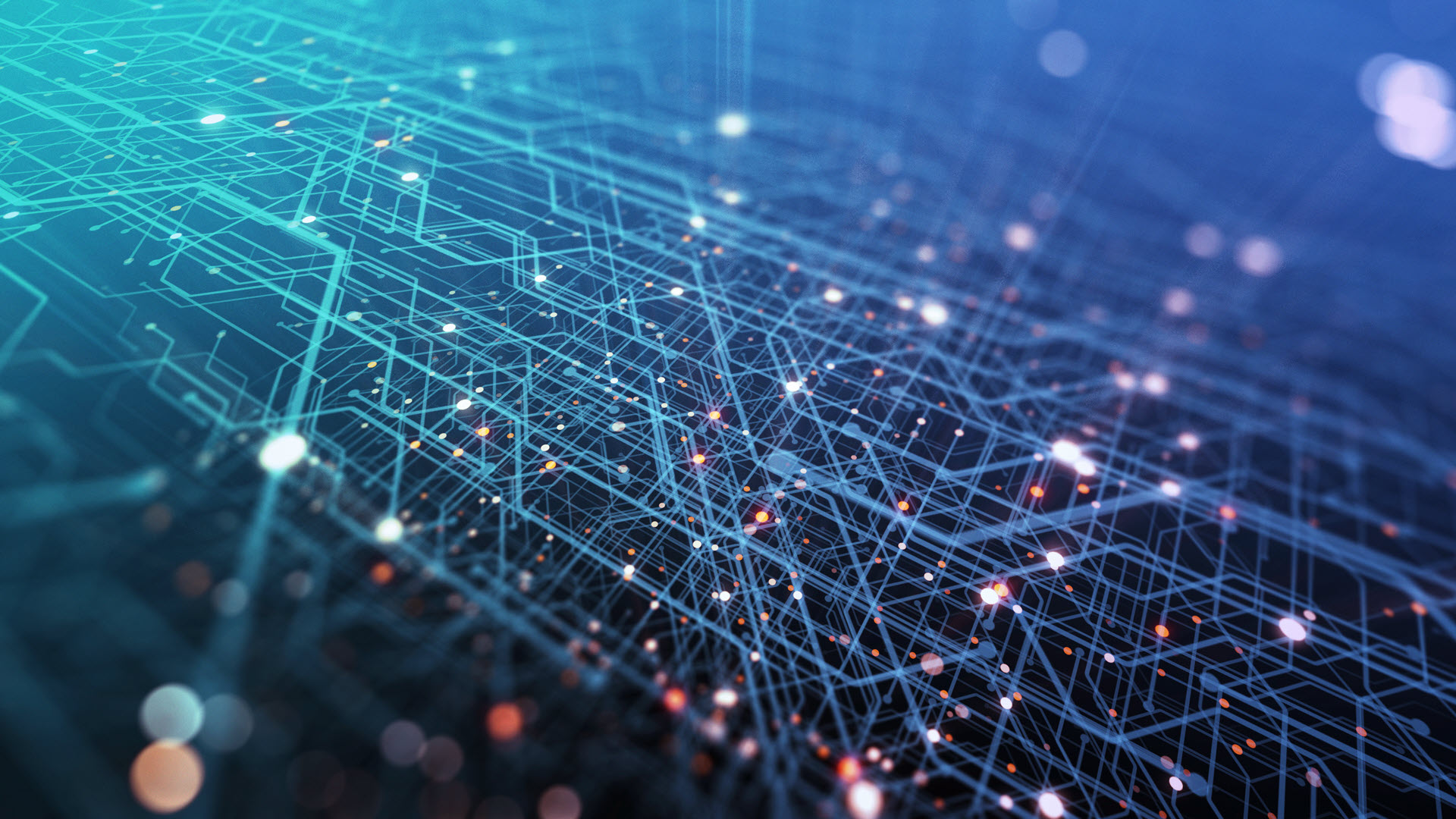 What caught your eye? (NXP acquisition, Kioxia IPO, Android XR ...