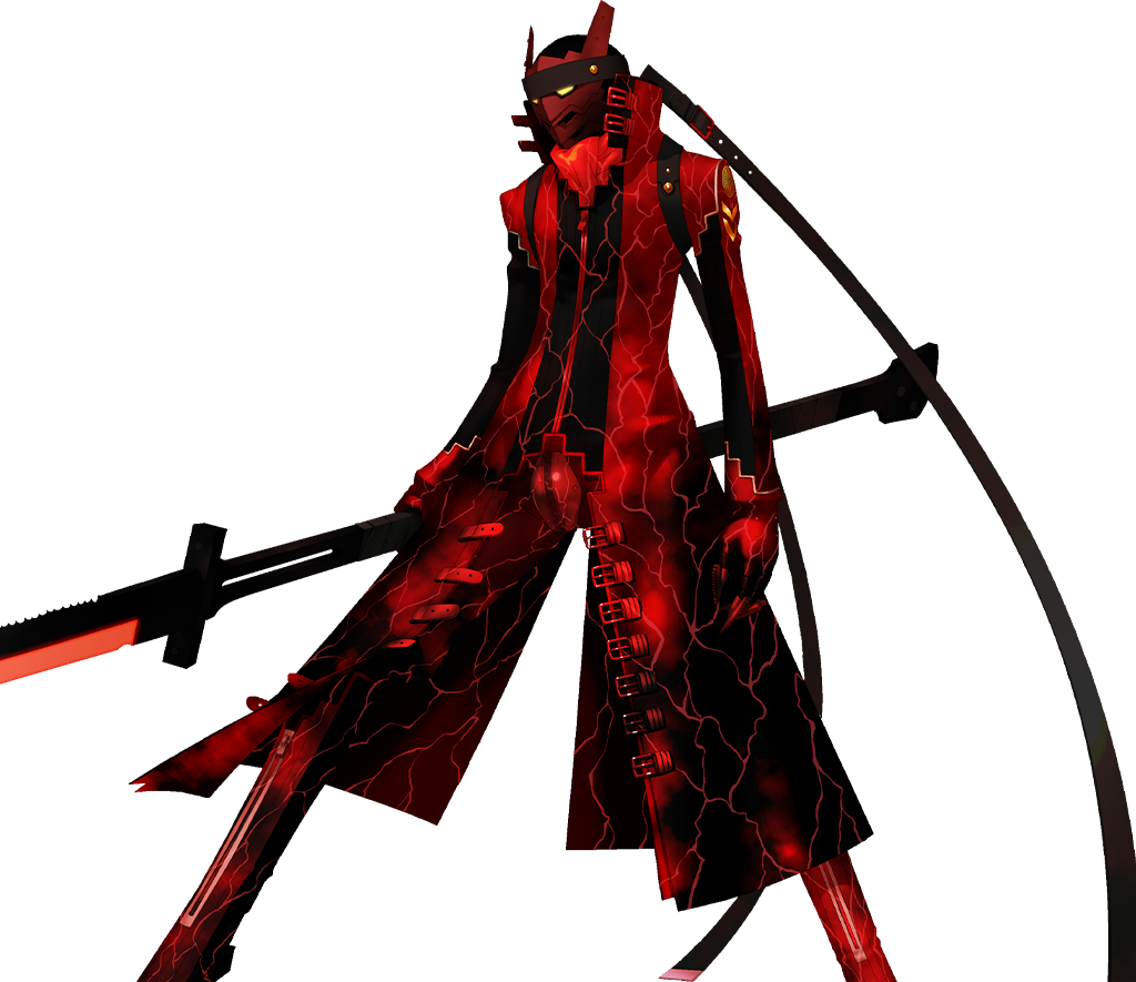 Softbank Izanagi AI processor expected next year | Electronics Weekly