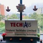 Trident Techlabs buys Sivaltech | Electronics Weekly