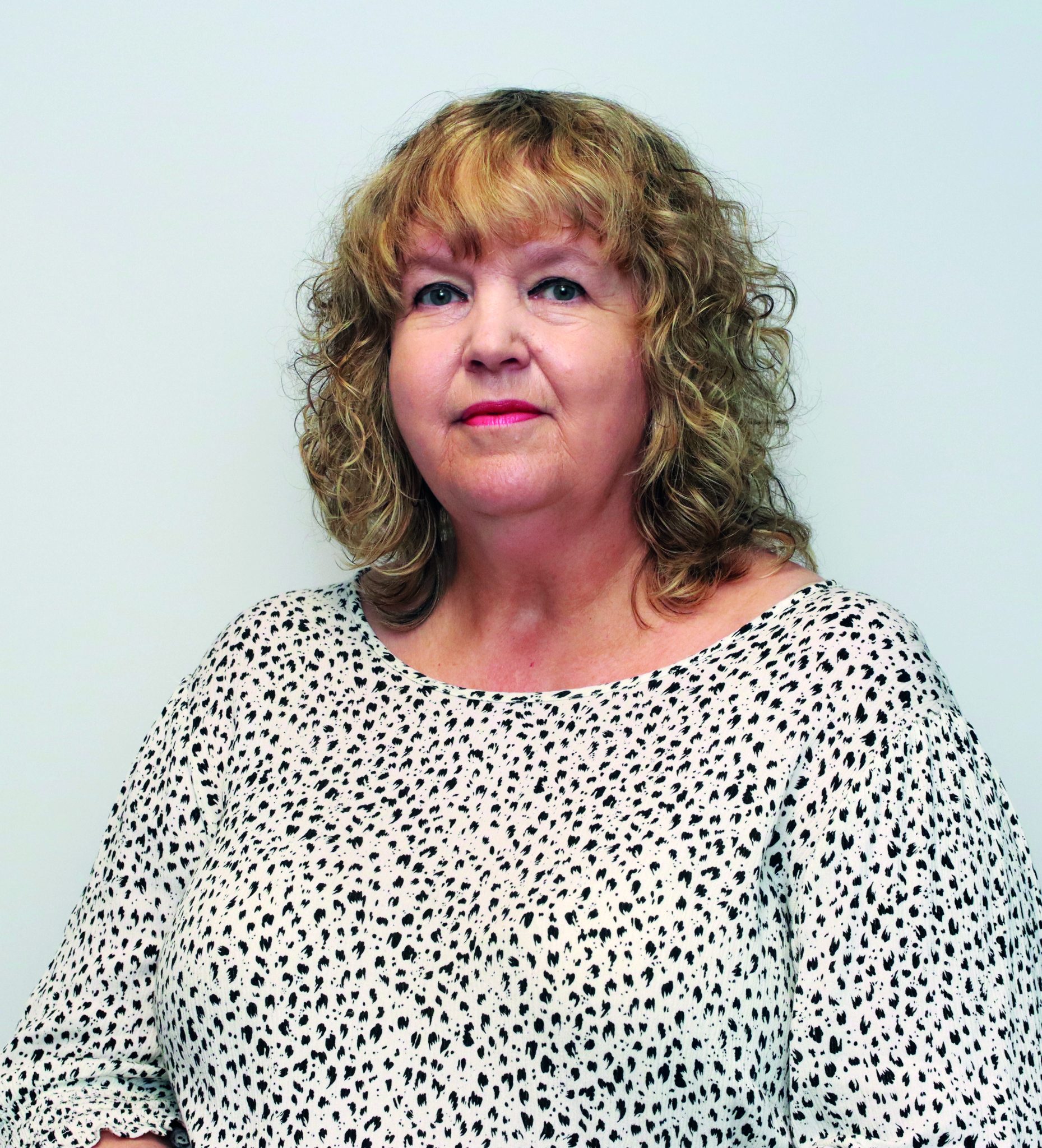 Distribution views – market activity | Electronics Weekly