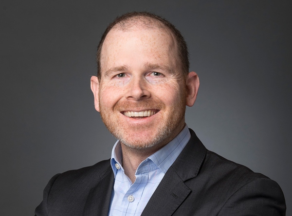 New MD at FOBA Laser | Electronics Weekly