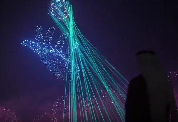 Mathworks upgrades MATLAB and Simulink to 2023a