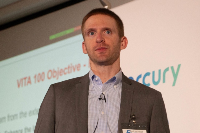 News | Electronics Weekly