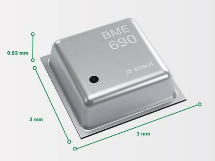 Business | Electronics Weekly