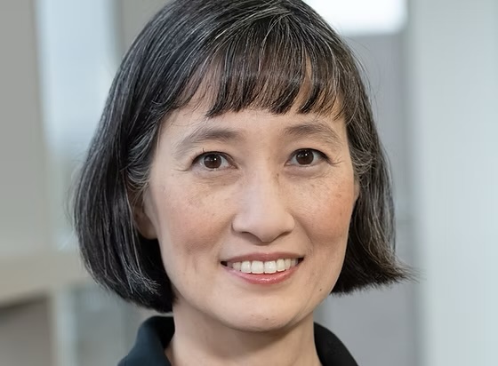 Ex-Intel team raise $21.5m to pursue RISC-V for AI | Electronics Weekly