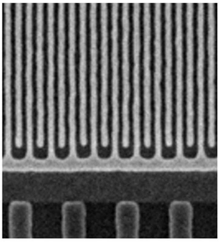 Imec aims 20nm pitch metal at sub-2nm ICs - Guidantech | Smart Gadgets ...