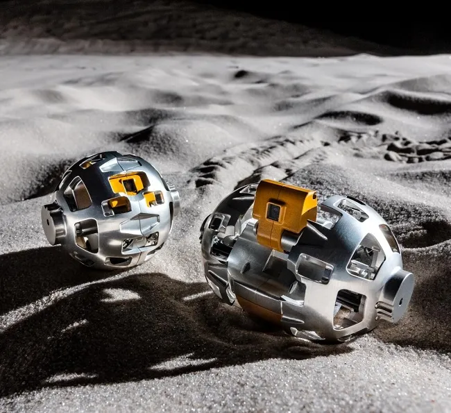 ECTC 2025: Key Highlights and Industry Insights | Electronics Weekly